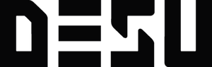DESU